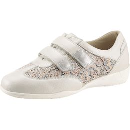 Waldl&auml;ufer Klettschuh