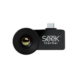 Seek Thermal Seek CompactPRO XR - Android