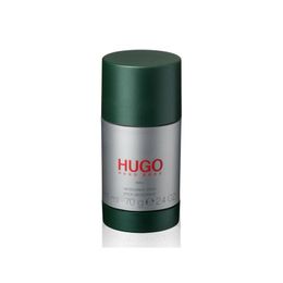 HUGO BOSS Man Deodorant Stick