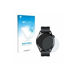 upscreen Schutzfolie für Huawei Watch GT 3 (46 mm)
