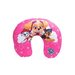 United Labels® Dekokissen Paw Patrol