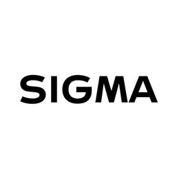Sigma Gurthalter für fp L Digital Kamera SH-11 2x Objektivzubehör