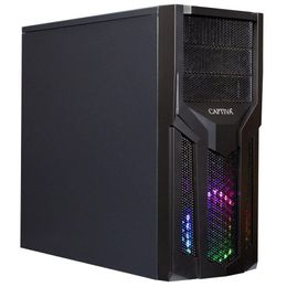 Captiva Advanced Gaming R69-657 Gaming-PC (AMD Ryzen 7 4700S