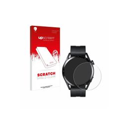 upscreen Schutzfolie für Huawei Watch GT 3 (46 mm)