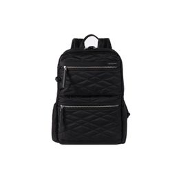 Hedgren Daypack Inner City