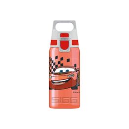 Sigg Geschirr-Set Trinkflasche VIVA ONE Cars 0