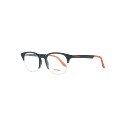 Carrera® Brillengestell CA5543 481VD
