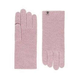 Roeckl Strickhandschuhe Roeckl Pure Cashmere Handschuhe One Size (nein)