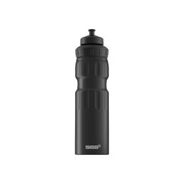 Sigg Geschirr-Set Alu WMB Sports Touch 0