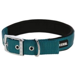 Kerbl Hunde-Halsband Halsband Miami Plus 45 cm