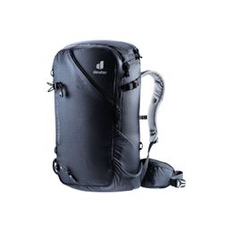 Deuter Skirucksack