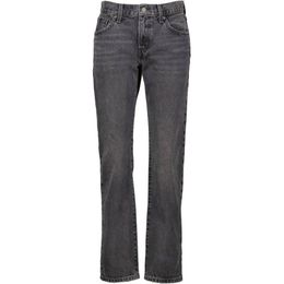 Levi's Levi's® 5-Pocket-Jeans Damen Jeans MIDDY STRAIGHT (1-tlg)