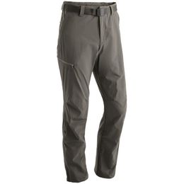 Maier Sports Outdoorhose Leichte Outdoorhose "Südtirol" Wanderhose Trekkinghose elastisch NEU