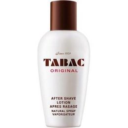 Tabac Herrendüfte Tabac Original After Shave Lotion Spray