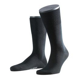 Falke Herren Socken