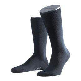 Falke Herren Socken