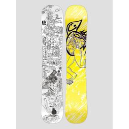 Lib Tech Box Scratcher 2024 Snowboard uni