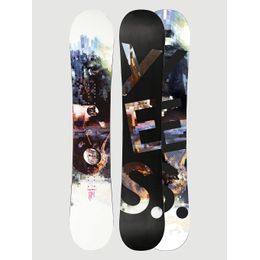 Yes Hel Snowboard none