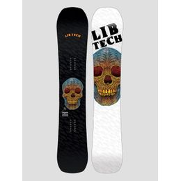 Lib Tech Ejack Knife 2024 Snowboard uni