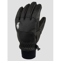 Crab Grab Chop Handschuhe black