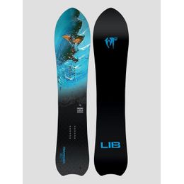 Lib Tech MC Wayfinder II 2024 Snowboard uni