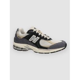 New Balance 2002R Seasonal Sneakers magnet