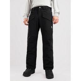 Burton Covert 2.0 Hose true black