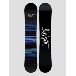 Lib Tech No.43 2024 Snowboard uni