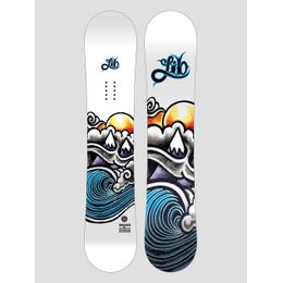 Lib Tech Banana Blaster 2024 Snowboard uni