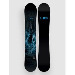 Lib Tech Skunk Ape II 2024 Snowboard uni