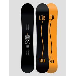 Lib Tech Lib Rig 2024 Snowboard uni