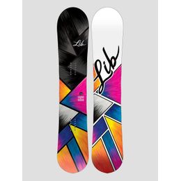 Lib Tech Cortado 2024 Snowboard uni