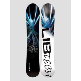 Lib Tech Dynamo 2024 Snowboard uni