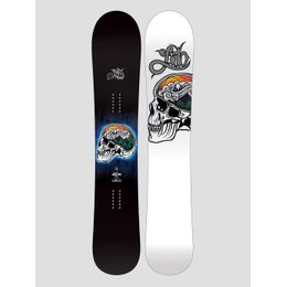 Lib Tech Jamie Lynn 2024 Snowboard uni