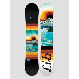 Lib Tech Glider 2024 Snowboard uni