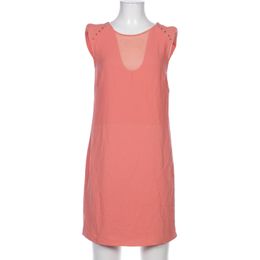 Zara Damen Kleid, pink, Gr. 36