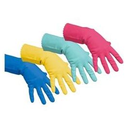 Vileda Multipurpose Handschuh