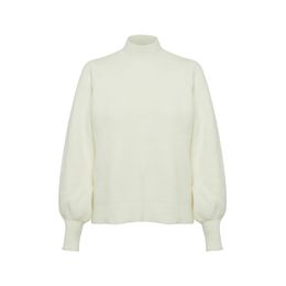 REUX Pullover 'TANIA' Damen Gr&ouml;&szlig;e L wei&szlig;
