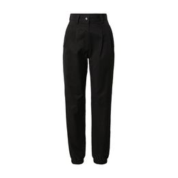 Guido Maria Kretschmer Women Hose 'Nicola' Damen Gr&ouml;&szlig;e 46 schwarz