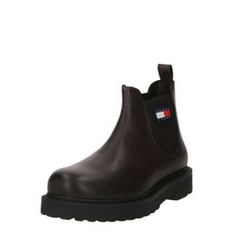 Tommy Jeans Chelsea Boots