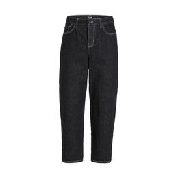 K by KARL LAGERFELD Karl Lagerfeld Jeans Herren Gr&ouml;&szlig;e 33 schwarz