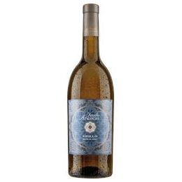 Feudo Arancio Grillo Sicilia DOC