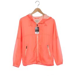 Pepe Jeans Damen Jacke, neon