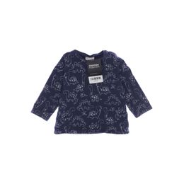 next Jungen Langarmshirt, marineblau