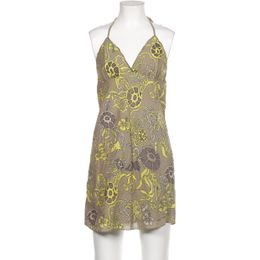 Maui Wowie Damen Kleid, grau, Gr. 34