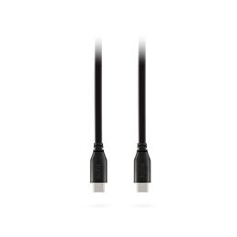 Rode SC17, Hi-Speed USB-C auf USB-C Kabel, 150 cm