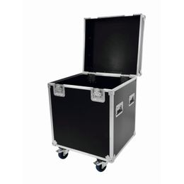 ROADINGER Universal-Tour-Case 60cm mit Rollen