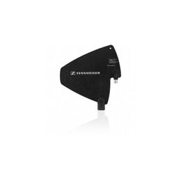 Sennheiser AD 1800 passive Richtantenne BNC-Anschluss, 1400-2400 MHz