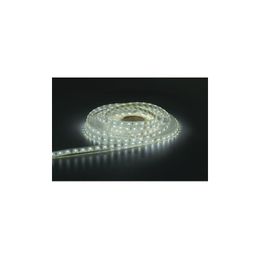 Havana Jade 3000 K - 60 - 24 VDC 3528 LED constant voltage 5m