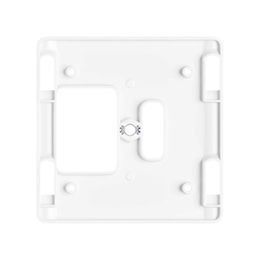 Sennheiser Wall Mount adapter - Wandhalterung f&uuml;r SpeechLine Digital Wireless Mehrkan